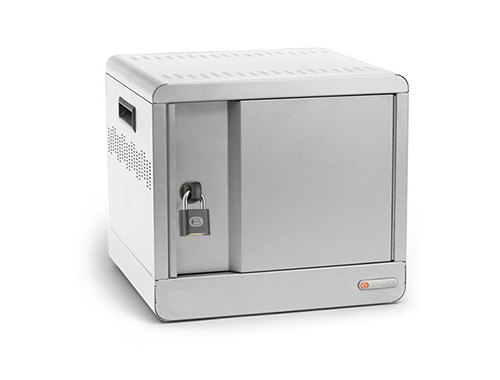 CUBE Micro Station® Pre-Wired - USB-C Charging Station For Multiple ...