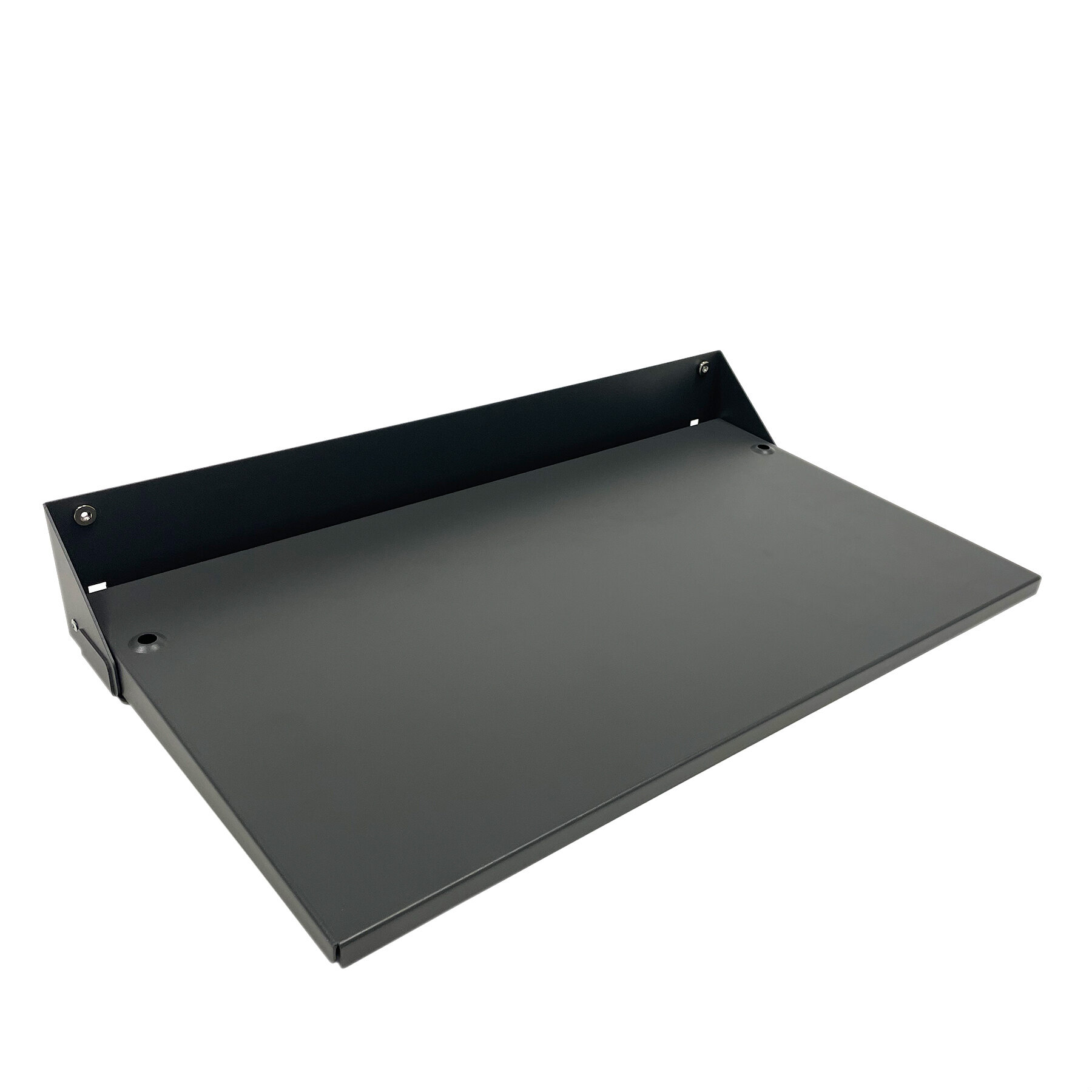 Device Shelf - Bretford