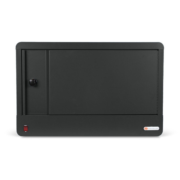 CUBE Micro Station® Pre-Wired - USB-C Charging Station For Multiple ...