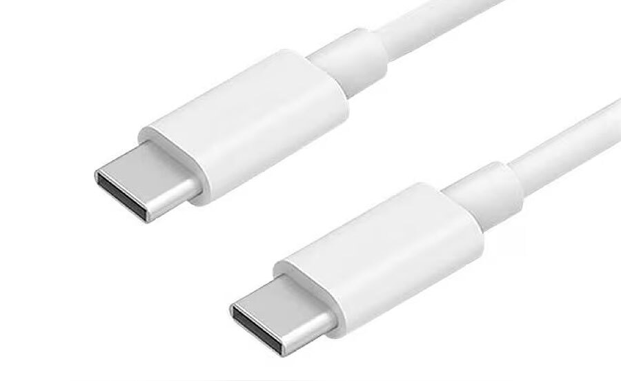 What is USB PD? - Bretford