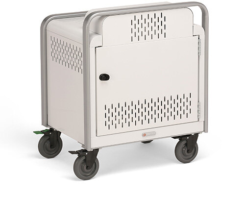 ProVision Projector Cart™ - Projector Cart on Wheels - Bretford