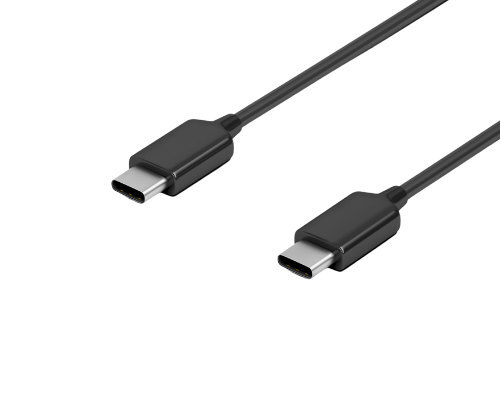 CUBE Cart Pre-Wired - USB-C Charging Cart - Bretford