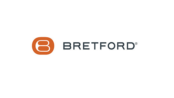 Bretford - Charging Solutions to Power & Manage Mobile Users